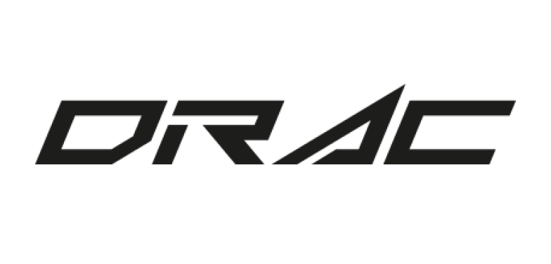 Drac – Moped & Scooterproffsen