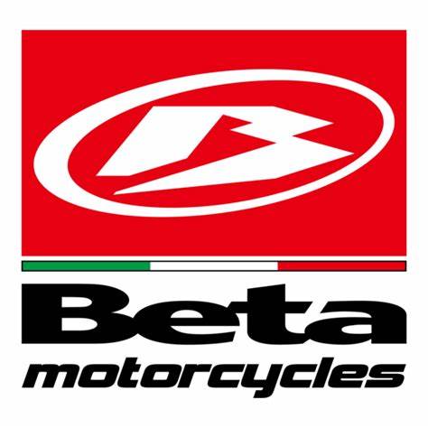 Beta – – Moped & Scooterproffsen