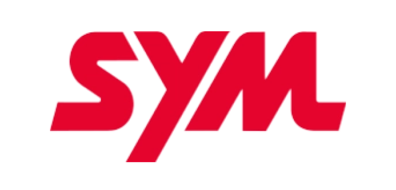 SYM – Moped & Scooterproffsen