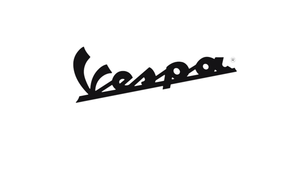 Moped & Scootersproffsen – Moped & Scooterproffsen