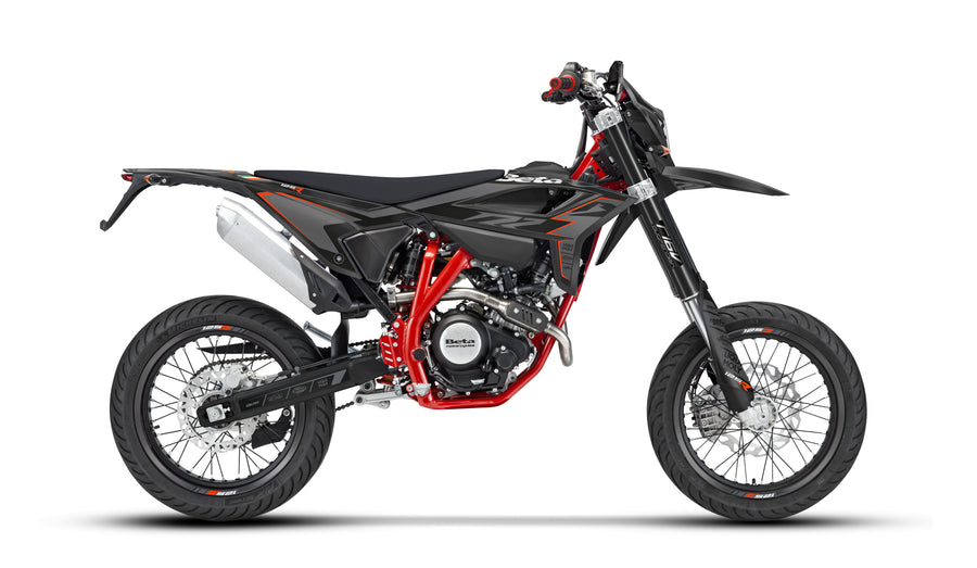 Produkter – Moped & Scooterproffsen